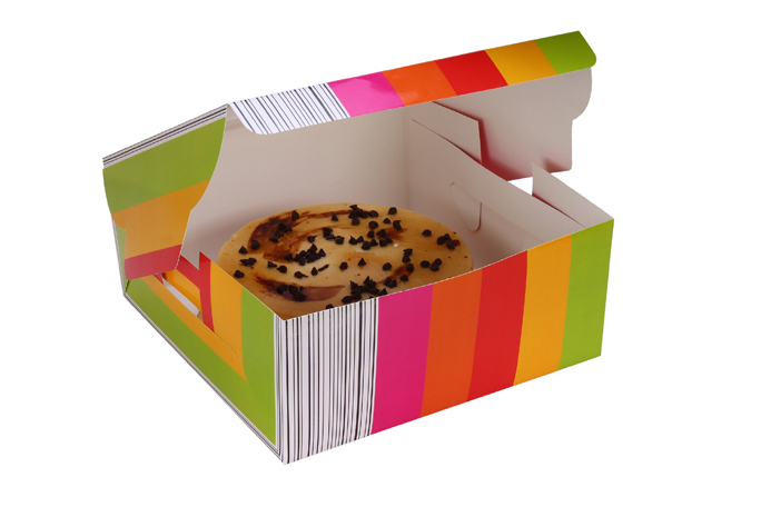 Custom Boxes | Custom Printed Boxes | Custom Packaging Boxes